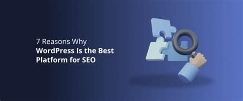 How To Create The Perfect Wordpress Structure For Seo Devrix