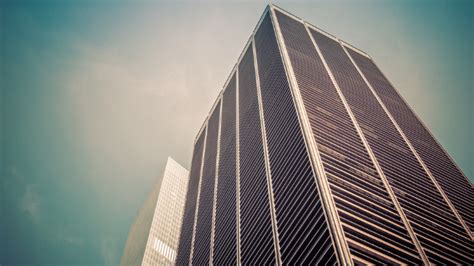 Qbcc Cladding Assessment Get The Facts Dma Engineers