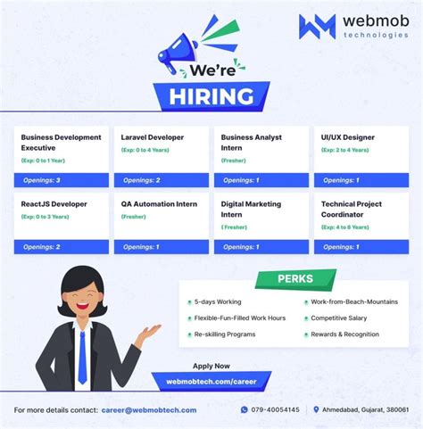 Darshini Patel On Linkedin Webmobtech 51 Comments