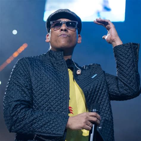 Xavier Naidoo Starporträt News Bilder Galade