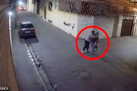 دومین زورگیری خشن از یک مادر جوان؛ پلیس در تعقیب سارقان نورنیوز