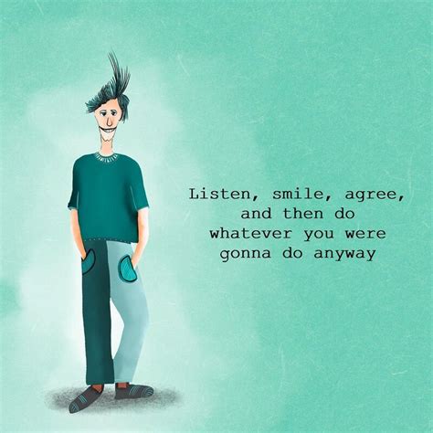 sauvik acharyya on linkedin personalchoice