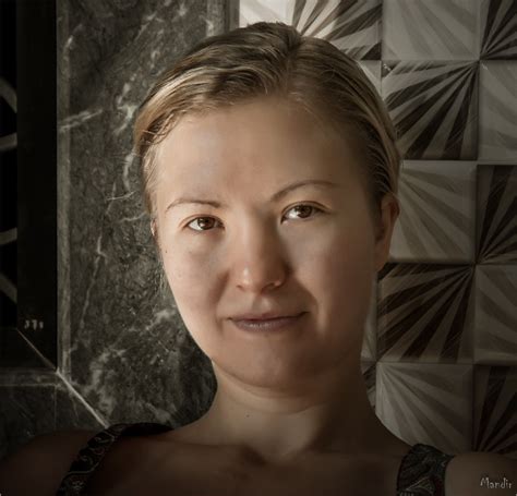 2012 12 05 Ann 003 Mandir Prem Flickr