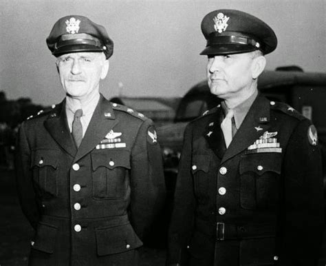 Ira C Eaker Alchetron The Free Social Encyclopedia