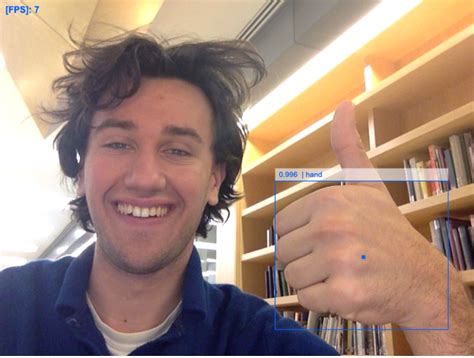 Iterating Over An Html Collection In Javascript By Larry Sass Ainsworth Medium