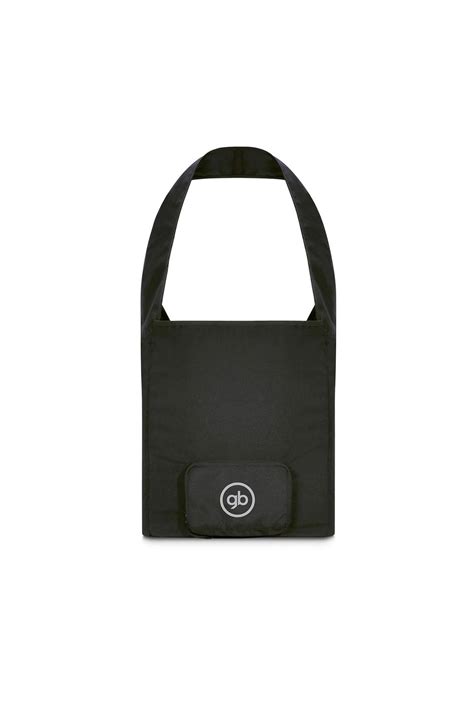 Cybex Gb Pockit Taşıma çantası Pockit Plus Pockit All City Pockit All Terrain Libelle