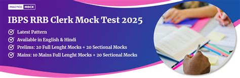 Ibps Rrb 2025 Preparation Resources Take Resources And Know Your Prep Level