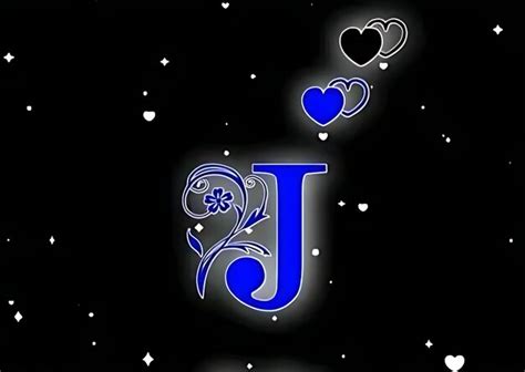 Premium Ai Image Explore The A To Z Alphabets