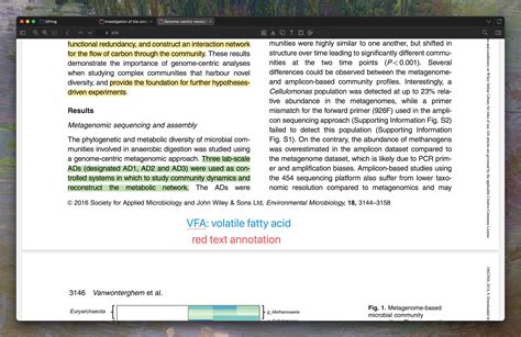 Zotero Beta Text Annotation Disappears When Using Dark Mode For Content Zotero Forums