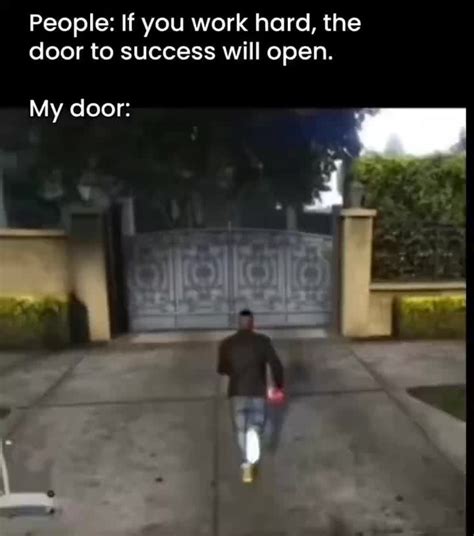 Nutcracker Meme By Saintchristian7 Memedroid