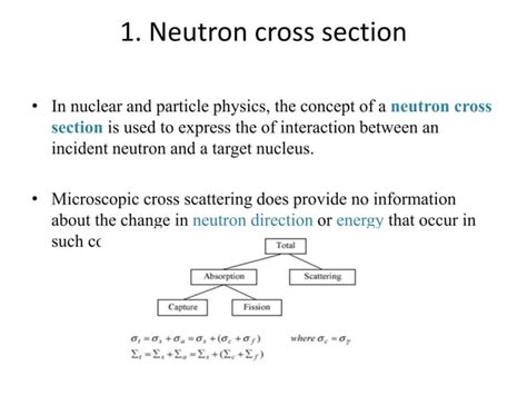 Nuclear Physics 3 Lectures Ppt