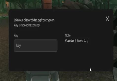 Evade Script Speedhack Roblox Scripter