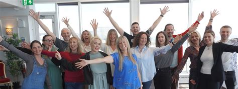 Nlp Master Practitioner Training Course Nlp World