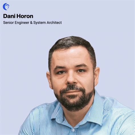 fullview on linkedin startup saas meettheteam team culture backenddeveloper