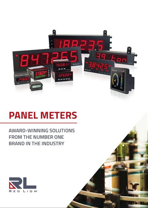 Ohio 22 Controls And Automation On Linkedin Industrialautomation Iiot Factoryautomation