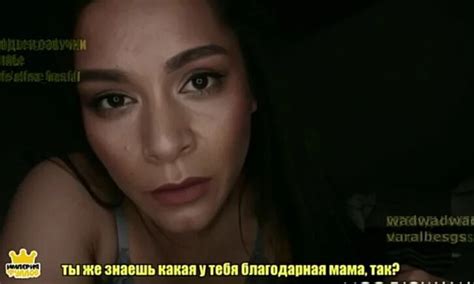 Сын увидел измену матери переводы субтитры озвучка русское порно переводы фуллов инцест