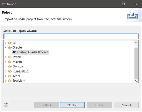 Setup Eclipse For Kotlin Development In Kotlin