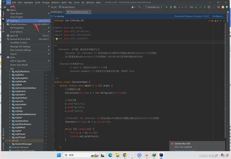 java开发环境搭建 jdkandideaandgitandmysqlandnavicatandtomcatandmaven下载安装与配置 （idea 配置