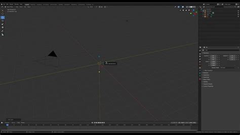 Chat Gpt Blender Youtube