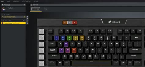 7 Ways To Fix Icue Not Detecting Keyboard West Games