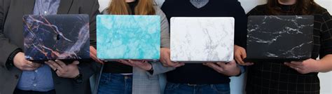 Eguide Tech Allies Nonprofit And Small Business Tech Consulting