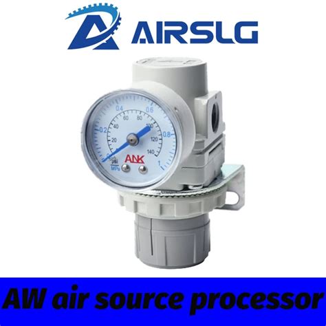 Ac C G B Outlet Sale Pinnaxis Com