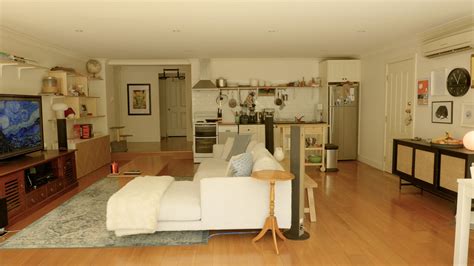 Arch Viz And Unreal Engine — Bennett Media