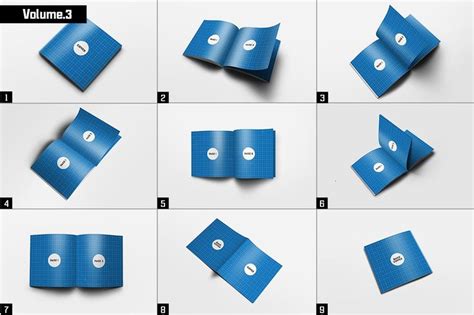 Pin On Vectors Elements