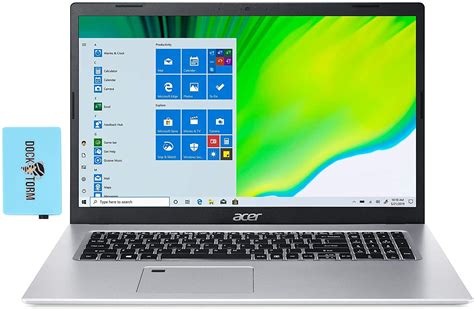 Acer Aspire I G Xe Graphics G Full Hd X Ips Gb Ssd X