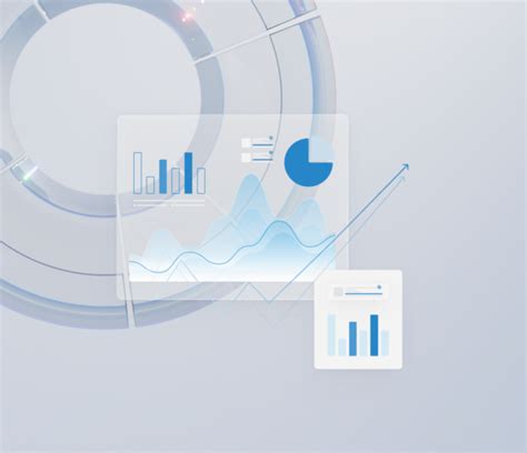 Data Driven Strategy Hexe Capital Data Driven Strategy Hexe Capital