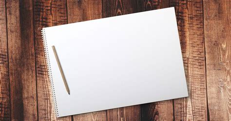 Convert Any Image Into A Sketch Using Python