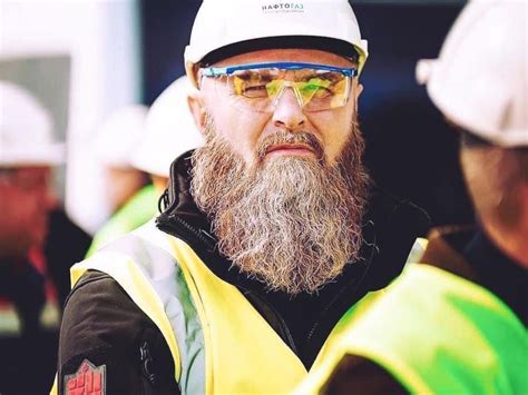 Малий ядерний реактор від Rolls Royce Цензор НЕТ