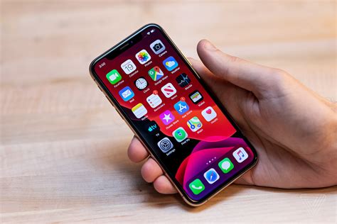 Iphone Reminders Icon At Collection Of Iphone Reminders Icon Free For Personal Use Iphone Reminders Icon At Collection Of Iphone Reminders Icon Free For Personal Use