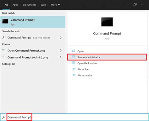 Fix Adobe Software You Are Using Is Not Genuine Error Techcult