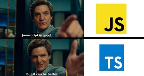 Sachin Kumar On Linkedin I Am Using Typescript From 2 Months Every