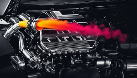 P0404 Exhaust Gas Recirculation Circuit Range Performance