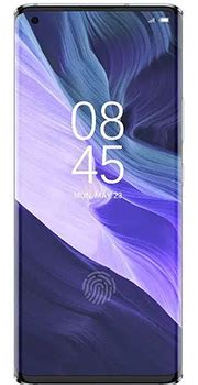 Infinix Zero X Pro Price In Pakistan YesMobile