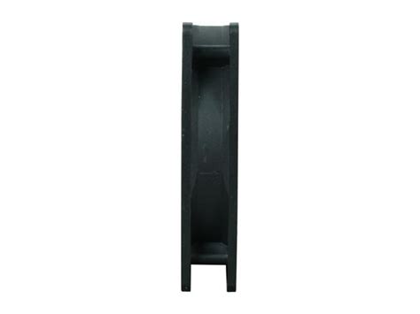 Scythe SY1225SL12LM-P "Slip Stream" 120mm PWM CaseFan - Newegg.ca