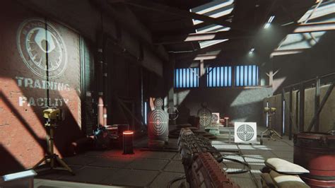 Age Of Rust Coming Soon Epic Games Store