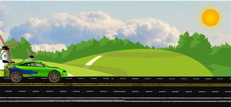 Html Css Webdevelopment Frontend 10000coders Learningbydoing