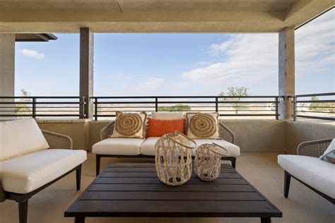 Jasmine Sdk Design Group