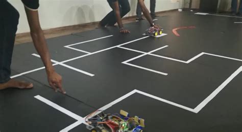 Rajaretnam Sairisan Posted On Linkedin