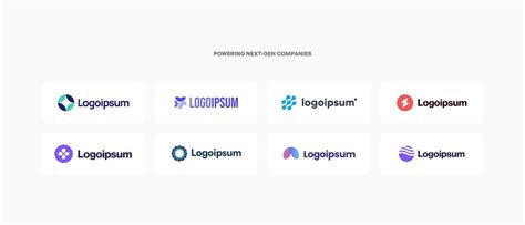 Img Fluid Bootstrap Css Class