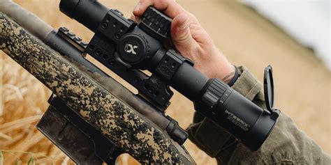 Remington 700 Bipods Spartan Precision Equipment