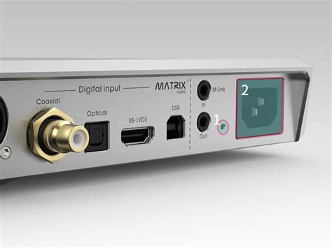 Firmware Update Tutorial Of X Sabre Pro Mqa