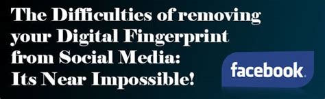 Back On Facebook But Not Without Issues Considered Normal