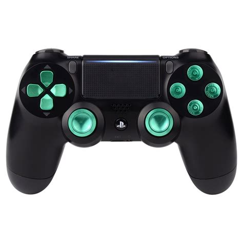 Dualshock Buttons Where To Buy It At The Best Price In Canada