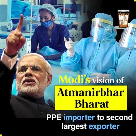 Rohit Grover Posted On Linkedin