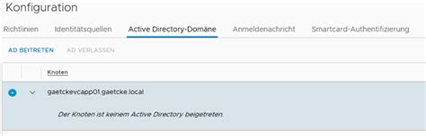 Error Trying To Join Ad Error Code 40188 Lwerrorunknown Code