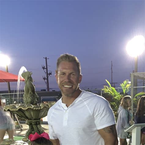 Anthony Boffa Site Foreman C Geyer Construction Linkedin